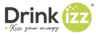 Drinkizz Shop – Kiss your energy